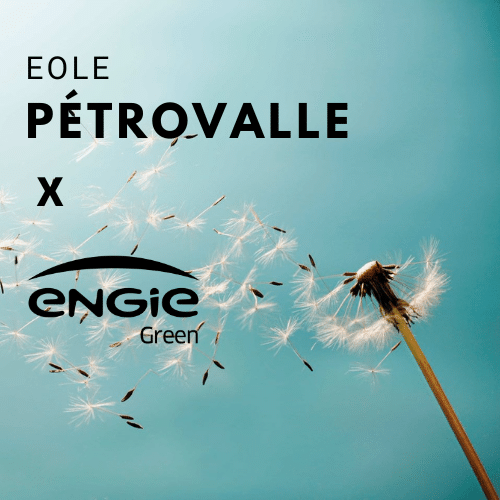 completion (2) - ENGIE Green