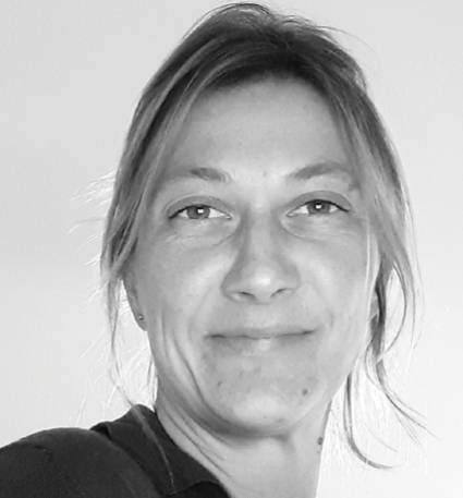 Décryptage du décret sur l’agrivoltaïsme - ENGIE Green