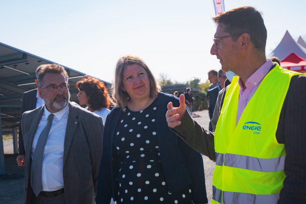 11102023-inauguration-centrale-solaire-munchouse-Sébastien SUTTER CeA ...